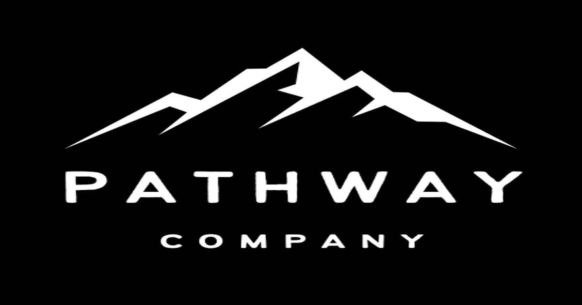 Pathway Co Holding Website